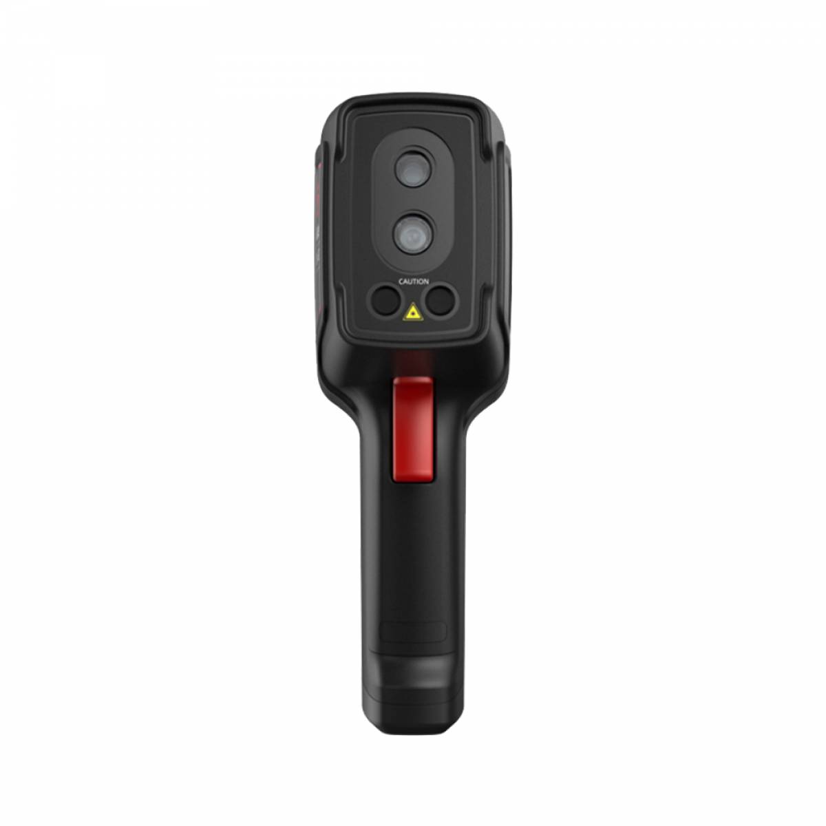 PACIFIC ELECTRONICS - DISTRIBUTOR THERMAL IMAGER_THERMAL SCANNER