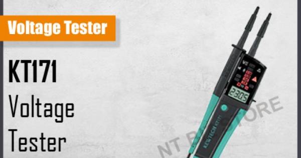 PACIFIC ELECTRONICS - DISTRIBUTOR "KYORITSU ELECT.MEASURING INSTRUMENTS"